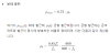 철근콘크리트 구조에서 철근량을 최대 최소로 구하는 방법을 연우철강에서 알아보겠습니다 네이버 블로그